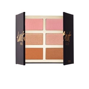 Sephora Makeup | New Abh Contour Kit In Light To Medium | Poshmark